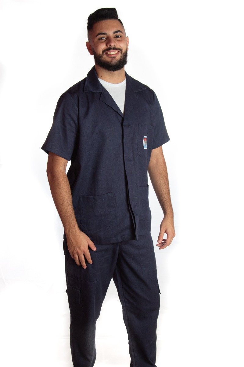 Inova Uniforme - Seja bem vindo(a) ao nosso site!